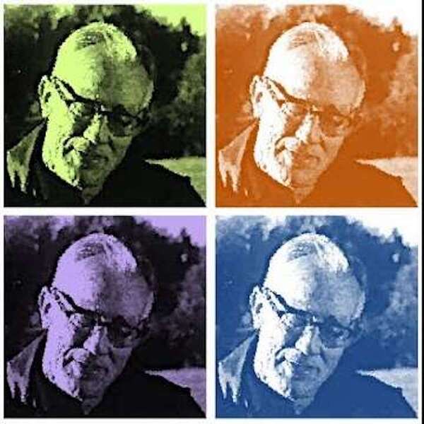 Das Graves Modell. Eine etwas andere Sicht auf die Entwicklung von ...